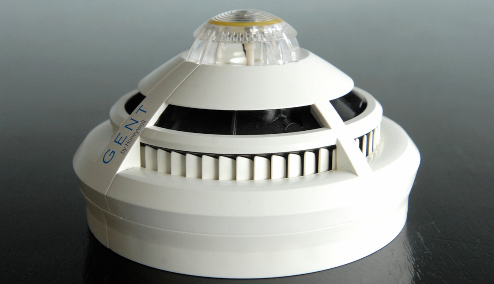 Honeywell Gent S-Quad Sensor e Sonder Range