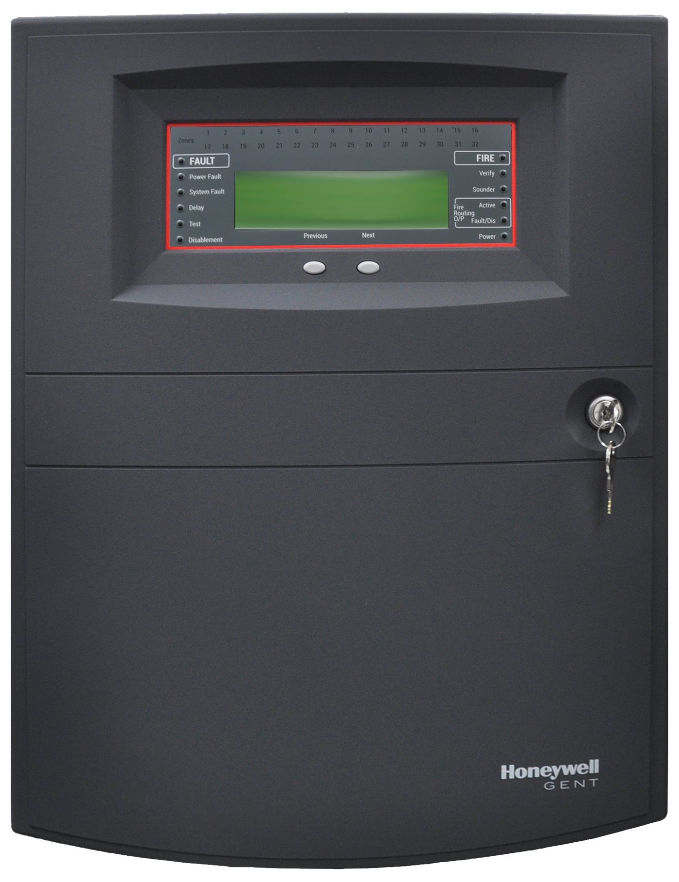 Gent Vigilon Software - How to Get