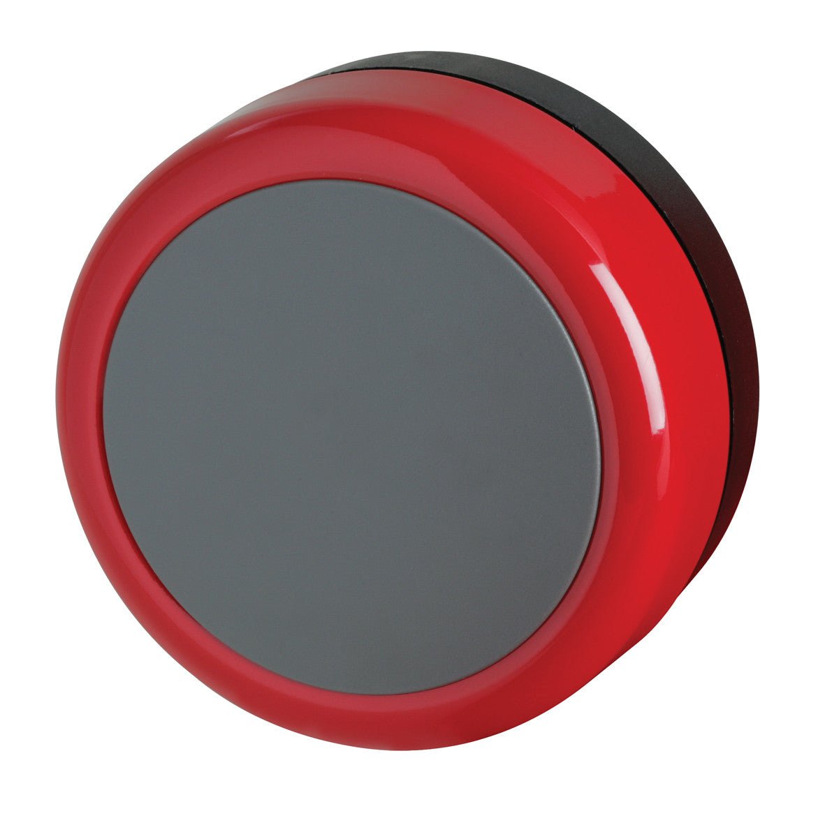 Conventional - Conventional Fire Safety | Fire Trade Supplies