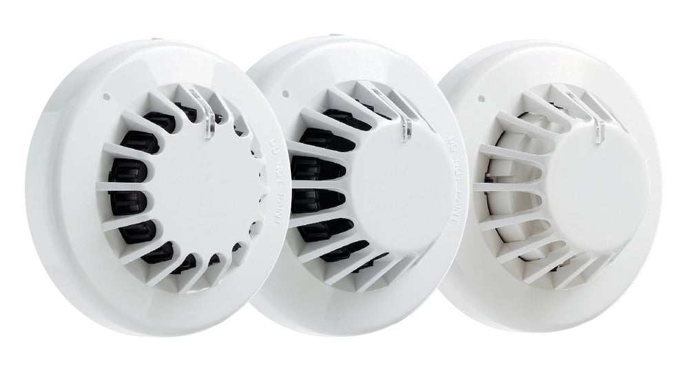Eaton Addressable Devices | Fire Trade Supplies
