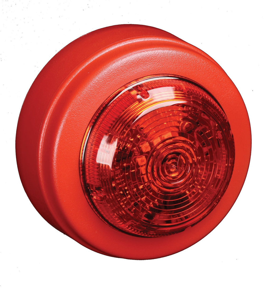 Eaton Fire Alarm System | Fire Trade Supplies