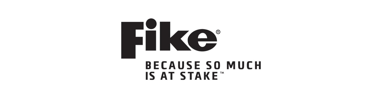 Fike UK Addressable systems