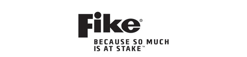 Fike UK Addressable systems