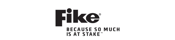 Fike UK Addressable systems