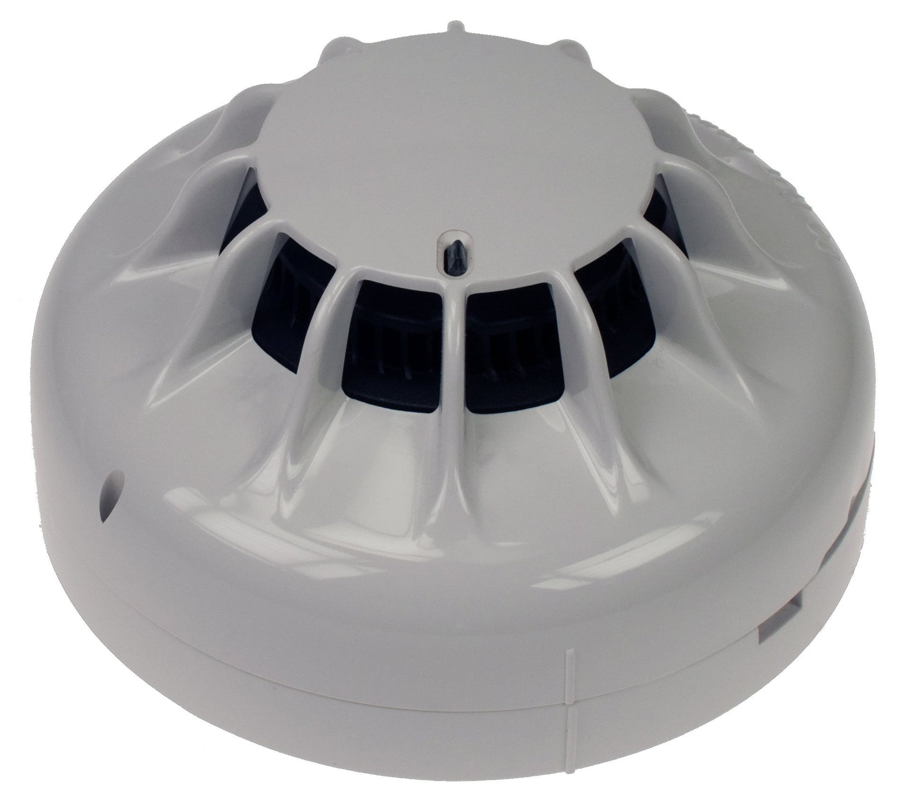 Fireclass Fire Alarm | Fire Trade Supplies