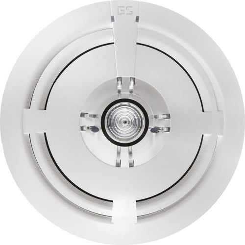 Gent Conventional fire alarm Panel & Devices