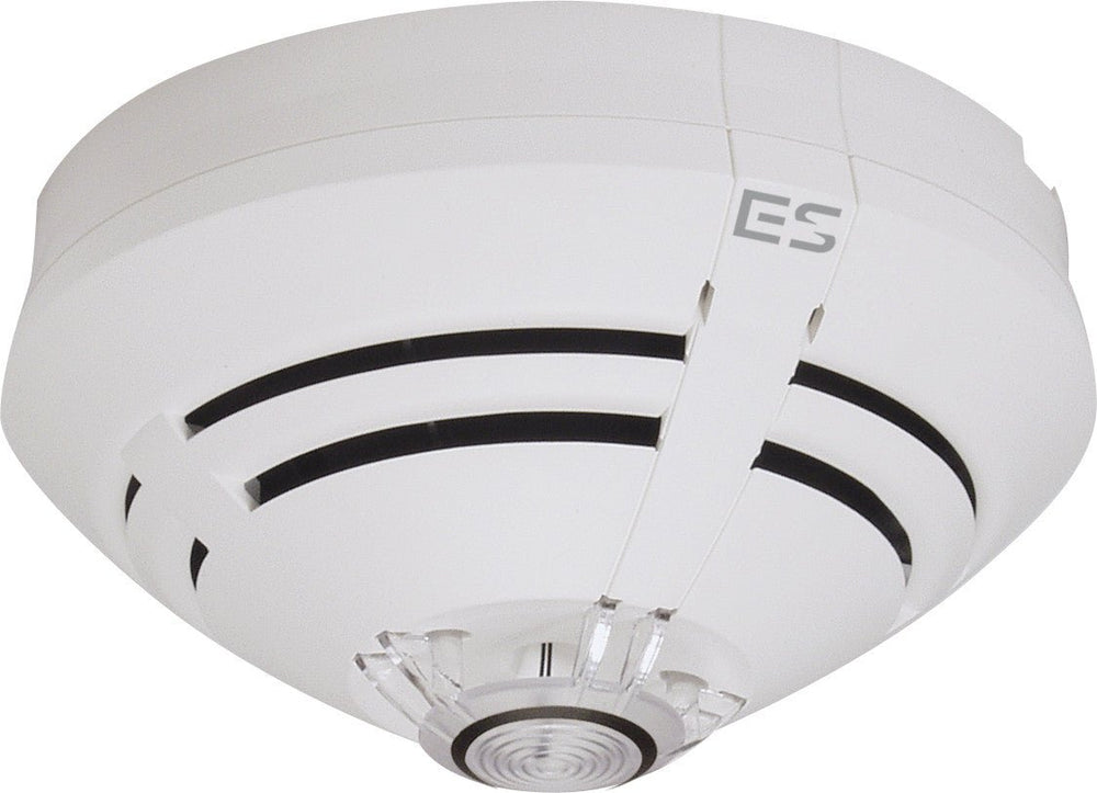 Honeywell Gent Conventional Devices | Gent Xenex | Fire Trade Supplies ...