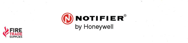 Honeywell Notifier Fire Alarms