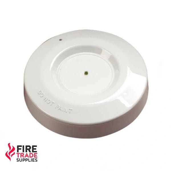 Apollo 55000-721MAR Marine Isolator - Negative [SIL2]