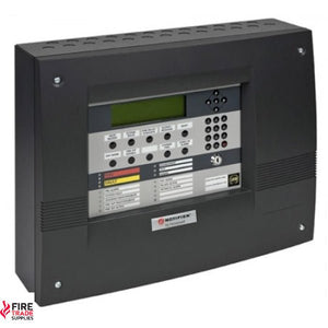 Honeywell Notifier Fire Alarms