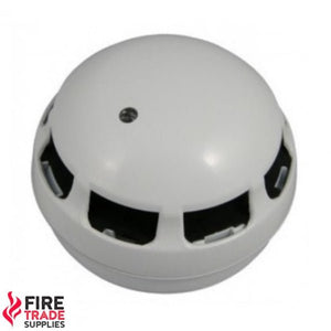 Fike UK Addressable systems