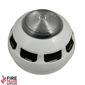 Fike UK Addressable systems