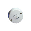Honeywell Gent addressable fire alarm system
