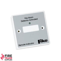 Fike UK Addressable systems