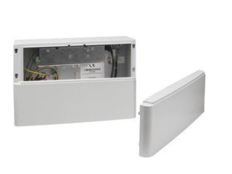 Morley DXC Extension Box 795-121 | Suministros de comercio de incendios