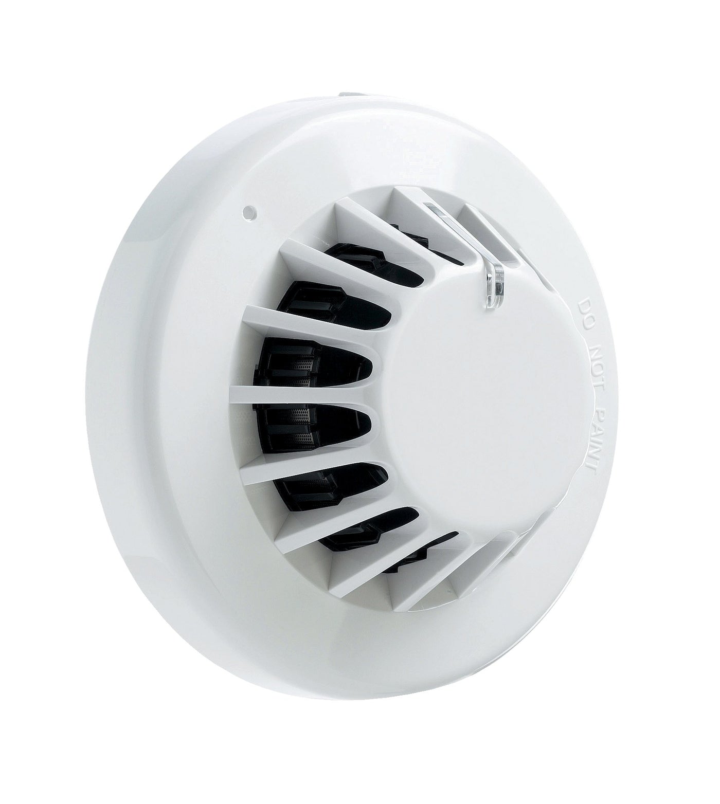Eaton fire alarm