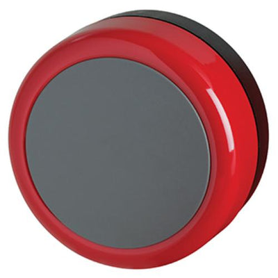 Gent Conventional fire alarm Panel & Devices