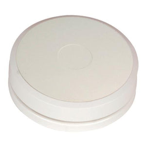 Notifier Sounder Base Conventional NBS4 - Honeywell | Fire Trade Supplies