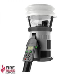 Fire Alarm Supplier