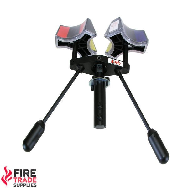 Solo 200 Detector Removal Tool | Fire Trade Supplies