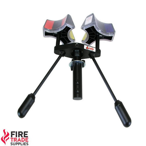 Solo 200 Detector Removal Tool | Fire Trade Supplies