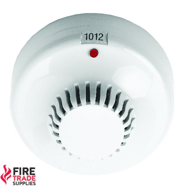 Ziton Fire Alarm | Fire Trade Supplies